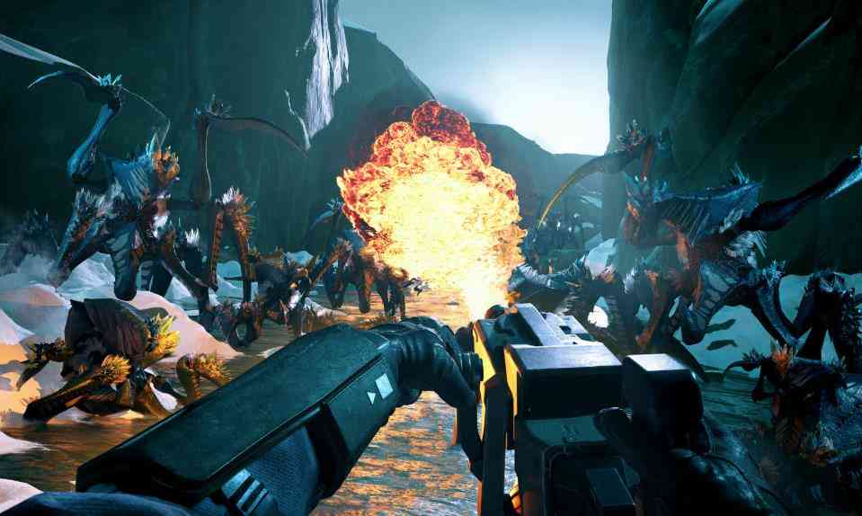 Single-Player vs Multiplayer: Which Games Offer More Value? - Game for Life